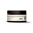 Cremo Hair Sculpting Clay, High Hold, Matte Shine, Texturizing, All ...