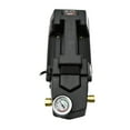 Car Wash Machine Household High Pressure Car Washer Foam Water Gun Car ...