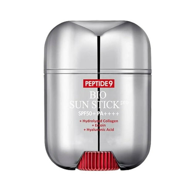 Protector solar refrescante UV no graso para hombres y mujeres Control ...