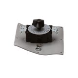 Hobart 00-914431 Assembly Spring Wound Timer Kit I - Walmart.com