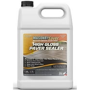 Rust-Oleum 215173 301012 Concrete Patch, 24 Oz - Walmart.com