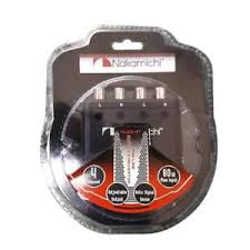 Speaker Wire to RCA Hi/Low Adapter Converter Line Level Output Audio ...