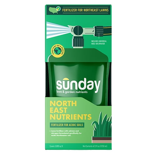 Sunday Merchandise - Walmart.com