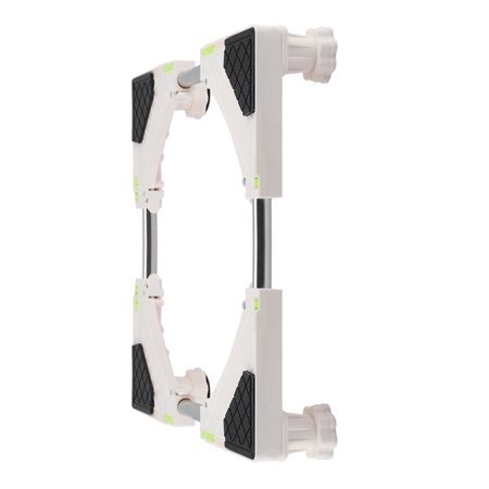 Freezer Base Stand Heavy Duty Fridge Stand, Refrigerator Base For ...