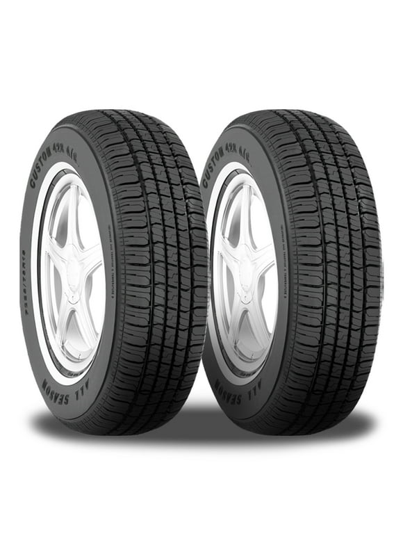 195/75R14 Tires in Shop by Size - Walmart.com