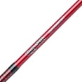 Ugly Stik Matt Robertson Carbon Baitcast Fishing Combo, 7' Medium Heavy ...