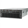 HPE ProLiant DL585 G7 Performance - Opteron 6276 2.3 GHz - 128 GB - 0 ...