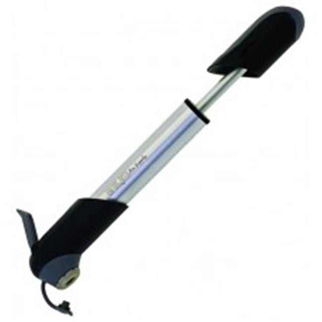 Giyo Alloy Mini Pump - Walmart.com