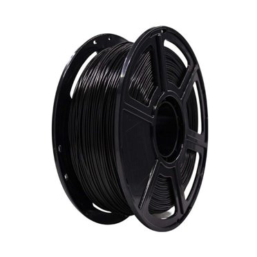 Comgrow PLA 3D Printer Filament, 3D Printer PLA Filament 1.75mm ...