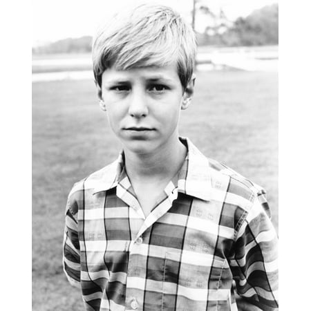 Misty David Ladd 1961 Tm & Copyright 20Th Century Fox Film Corp ...