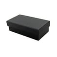 USB Presenter Pointer, SANOXY USB Powerpoint Slide Changer Pointer ...