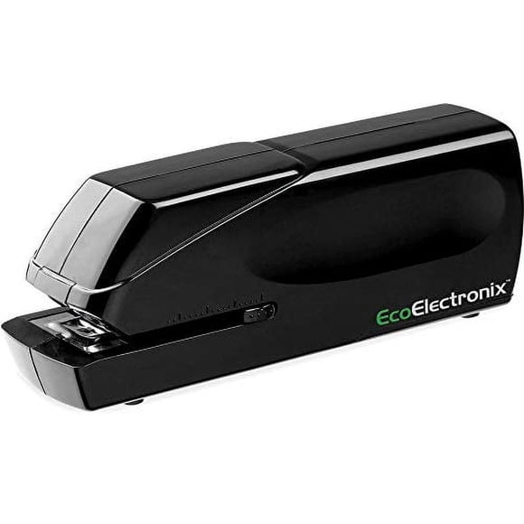 Electric Staplers | Walmart Canada