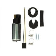 Carter P4603HD Rotary Vane Electric Fuel Pump - Walmart.com