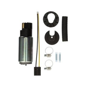 Carter Electric Fuel Pump P/N:P90062 - Walmart.com