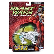 Transformers Hexbug Nano (Styles Vary, Sold Individually) Electronic ...