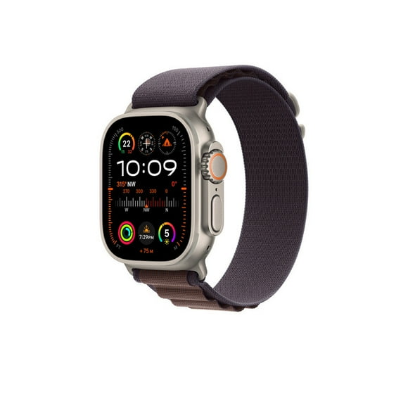 Apple Smart watch bands | Walmart.ca