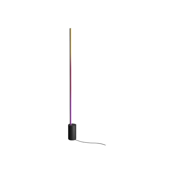Philips Hue Gradient Signe - Floor lamp - LED - 29 W - class G - 2000 ...