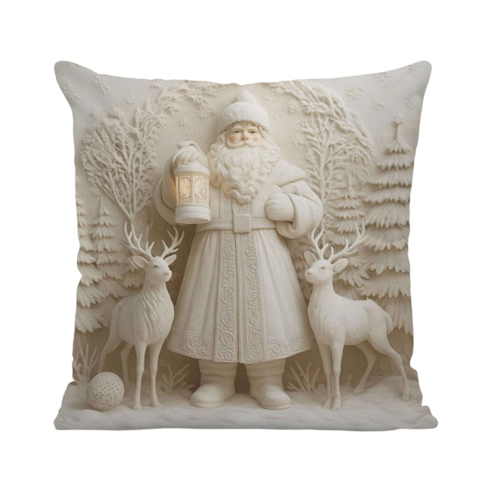 Click here for Unbranded Sofas For Living Room 45x45cm Pillow Set... prices