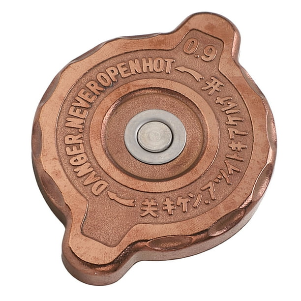 Engine Water Tank Lid,Diesel Fuel Tank Cover Engine Water Tank Cover ...