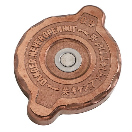 Engine Water Tank Lid,Diesel Fuel Tank Cover Engine Water Tank Cover ...