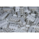 MAX Build More Premium Building Bricks Set (253 Bricks) - Major Brick ...