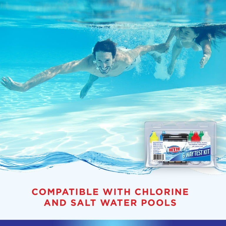 Die Besten AKKU POOLSAUGER Top Akku Poolsauger 2023, 50% OFF