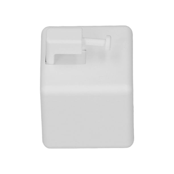 Smart Fingerbot Switch, Finger Robot Switch Professionnel Smart Switch ...