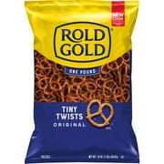 Chips – Walmart.com