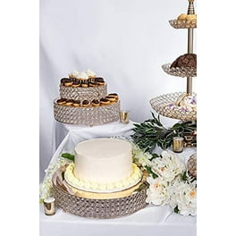 Wedding Cake Stand Walmart
