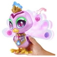 VTech Myla’s Sparkling Friends Penny the Peacock Kids Toy - Walmart.com