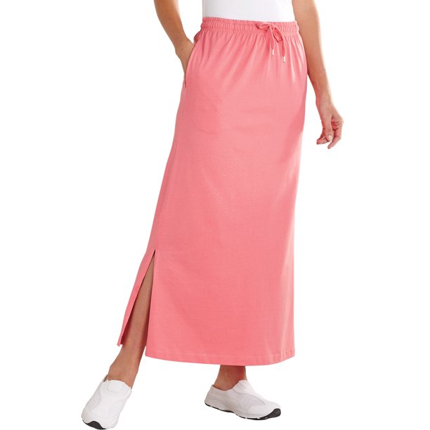 Everyday Skirt by Freedom Fit Zone - Walmart.com