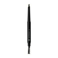 Eye Embrace Isla: Smudge-Proof Medium Brown-Gray Eyebrow Pencil with ...