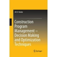 Applied Optimization Intelligent Decision Aiding Systems Based on Multiple Criteria for ...