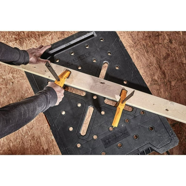 Dewalt Folding Work Bench Discount | ladorrego.com.ar