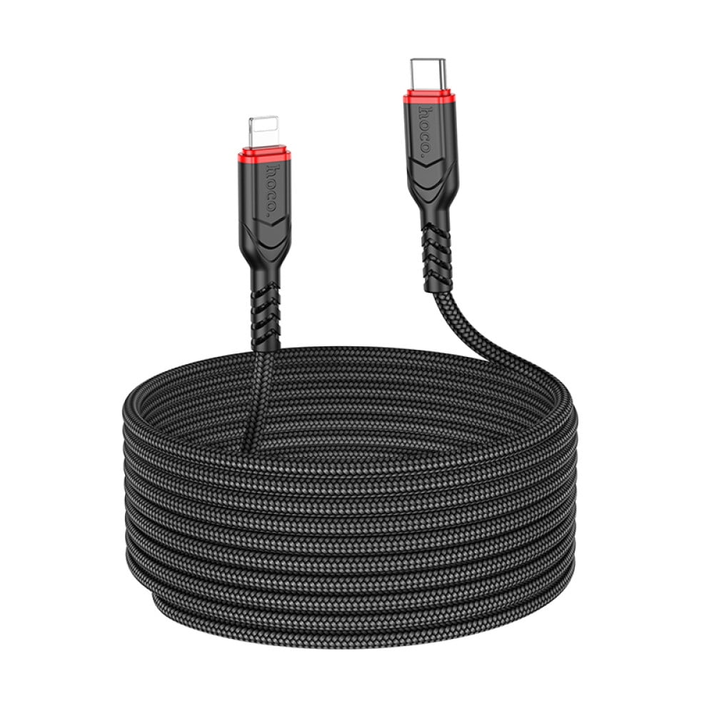 Click here for Phonesmart [10ft / 3m] 20w Usb-C To Lightning Data... prices