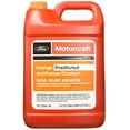 Motorcraft VC-3DIL-B Premixed Orange Antifreeze / Coolant - Gallon ...