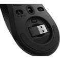 Lenovo Legion M600 Wireless Gaming Mouse - Walmart.com