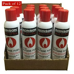 butane | Walmart Canada