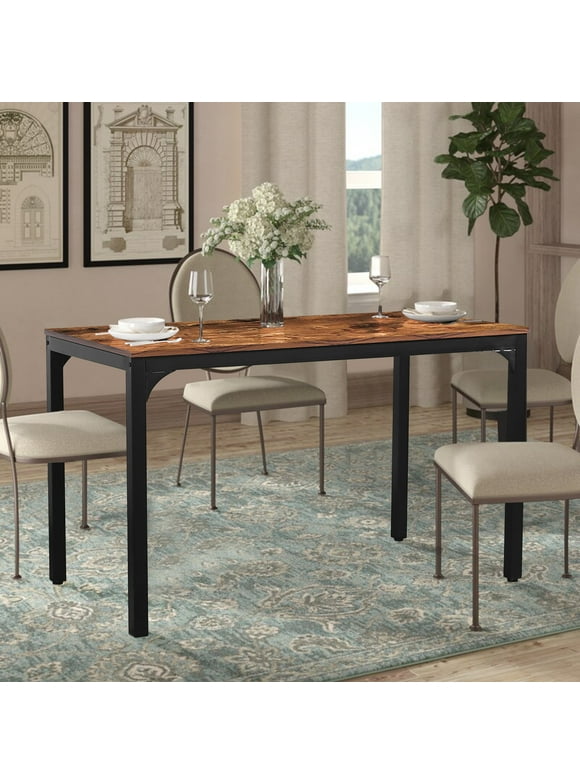 Dining Tables - Walmart.com