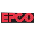 EPCO CS 12 Gator Tuff Boat Cover Straps - 1 in. x 8 ft., 12 Pack ...