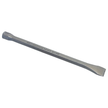 Fork Chisel, 1" - Walmart.com