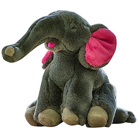 Fluff & Tuff Edsel Elephant | Walmart Canada