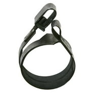 John Deere X300 X500 Series Steel Bumper BM23056 - Walmart.com