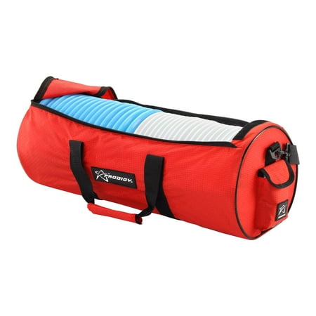 Prodigy Disc Golf Practice Bag V2 (2020 Model) | Walmart Canada