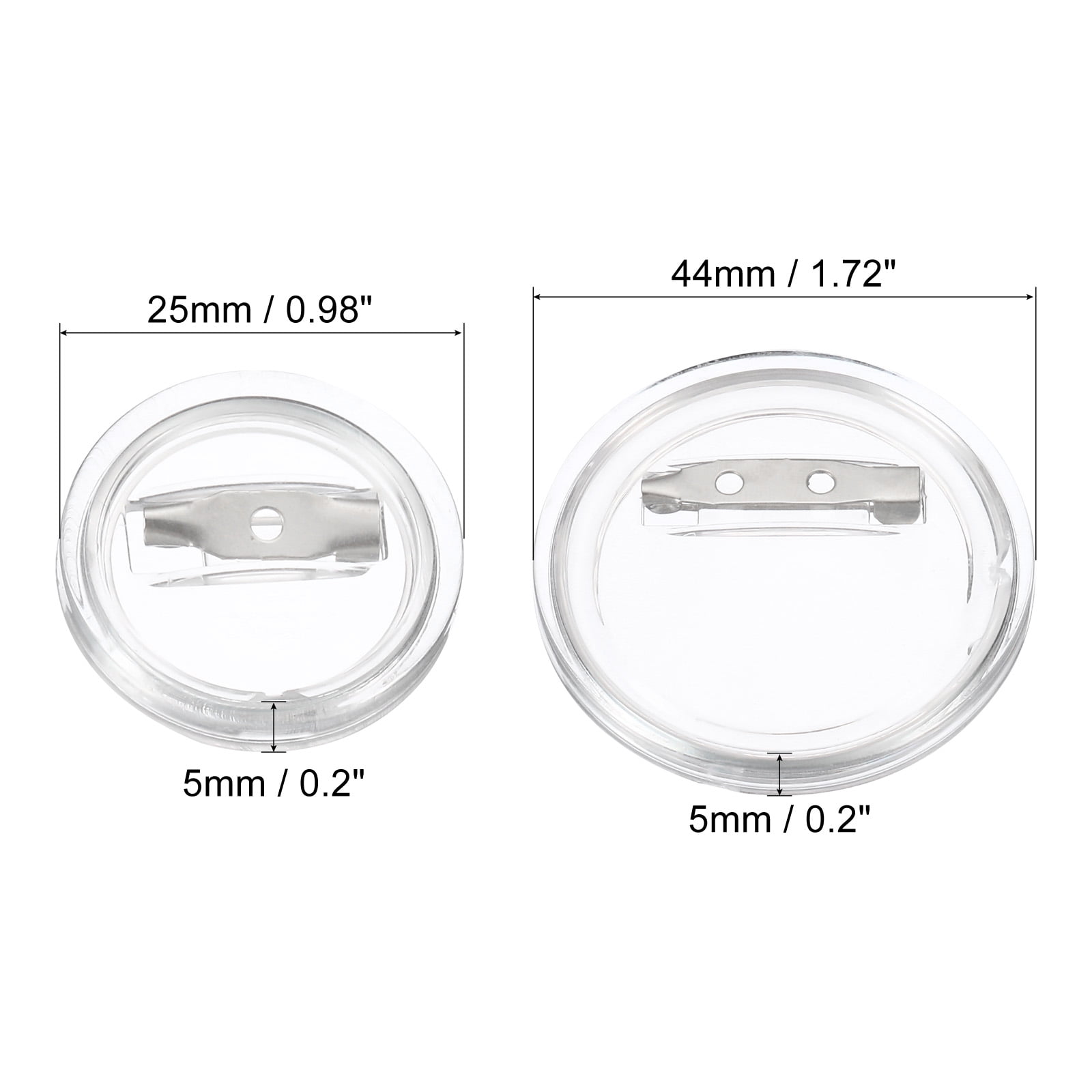 Blank Easy Button