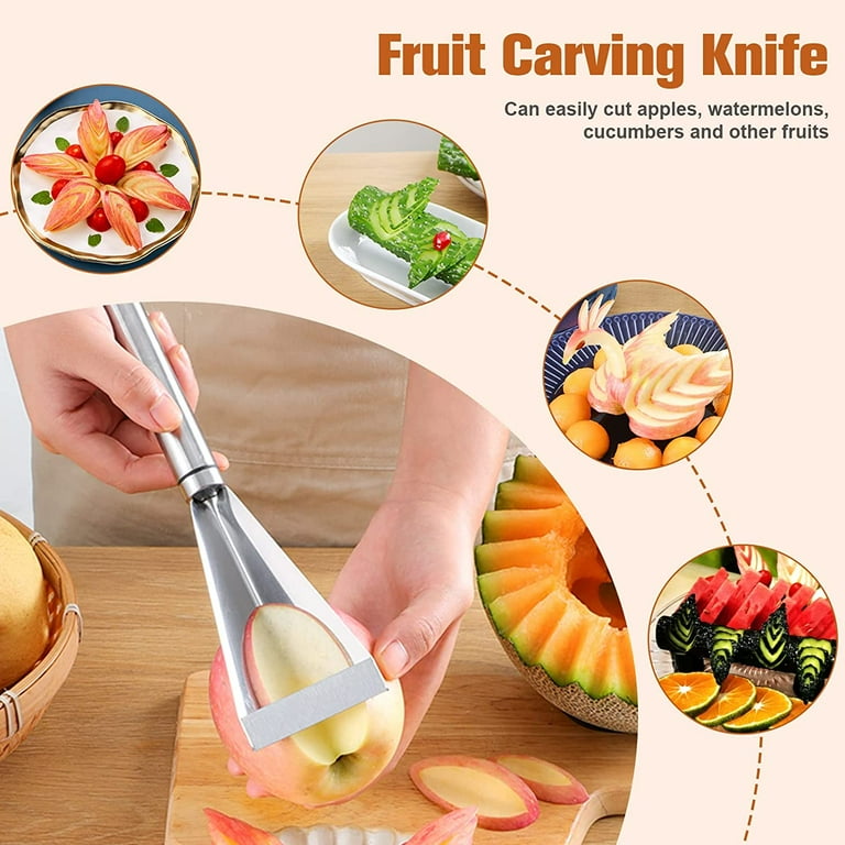 Food Carving Tool Stores