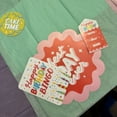 Big Dot of Happiness Party Time - Picture Bingo Cards and Markers - Happy Birthday Party Bingo ...