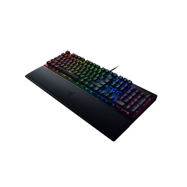 Razer V3 Clavier Maison Gamer Claviers Simples RGB Éclairage Ordinateur ...