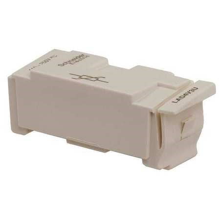 Schneider Electric LAD4V3U Tesys D Contactor Coil Suppressor Module ...