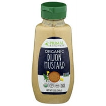 Stonewall Kitchen Traditional Pub Style Mustard - 8 oz jar - Walmart.com